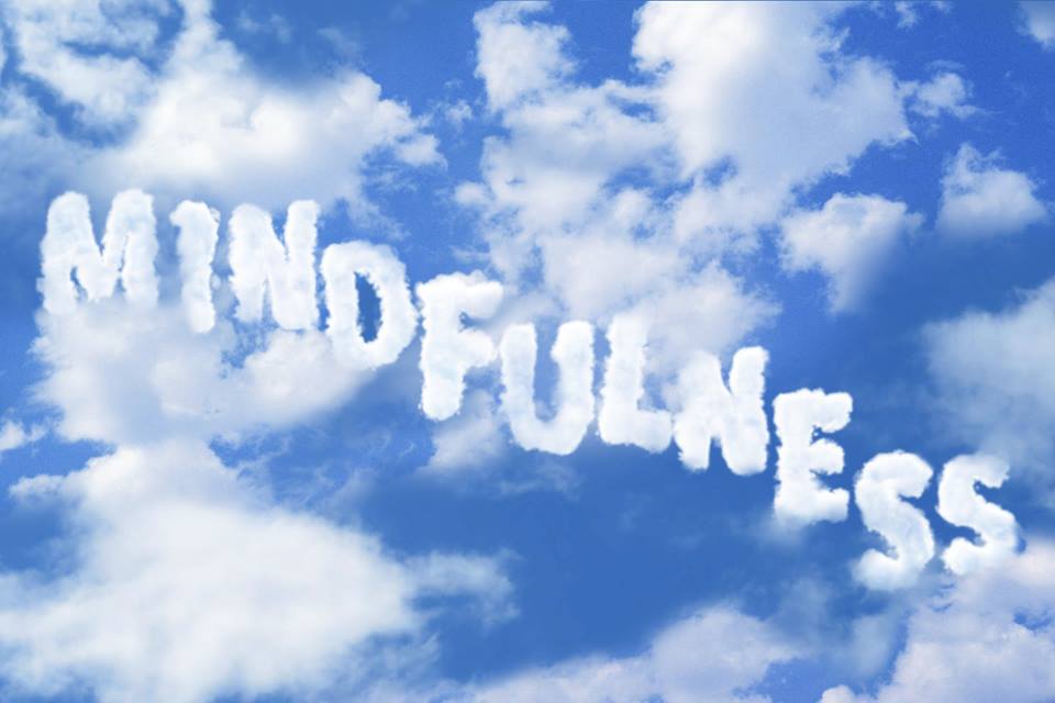 Bristol Mindfulness – Local mindfulness for the Bristol area